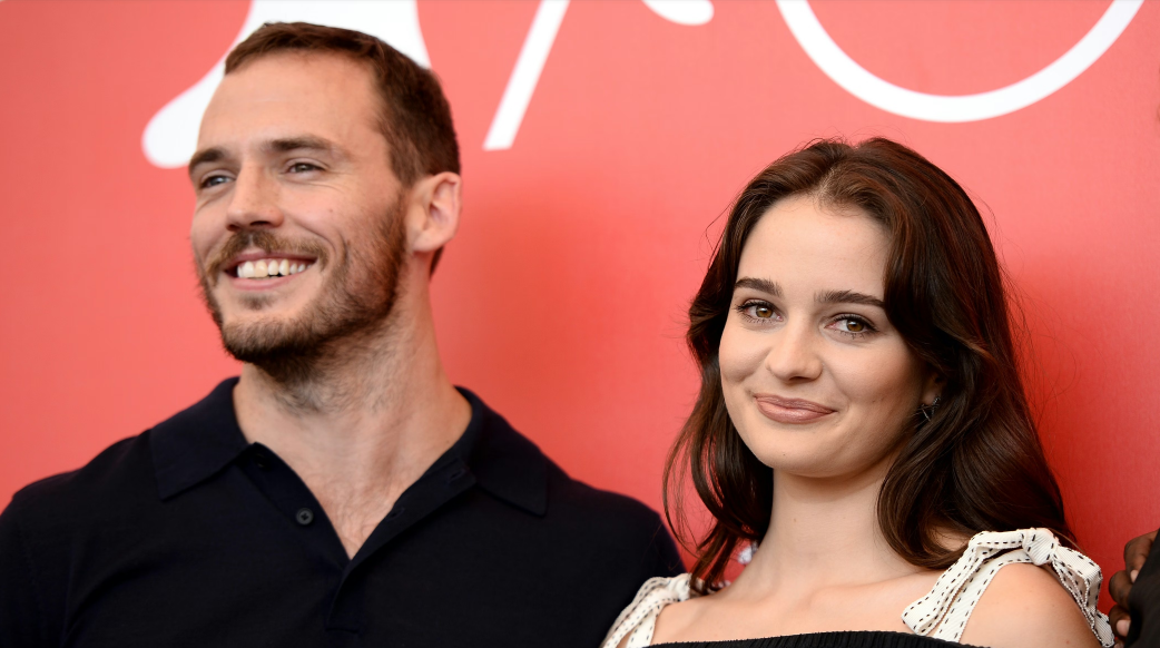 Aisling Franciosi: Career, Movies, TV Shows, and Personal Life - Firstread